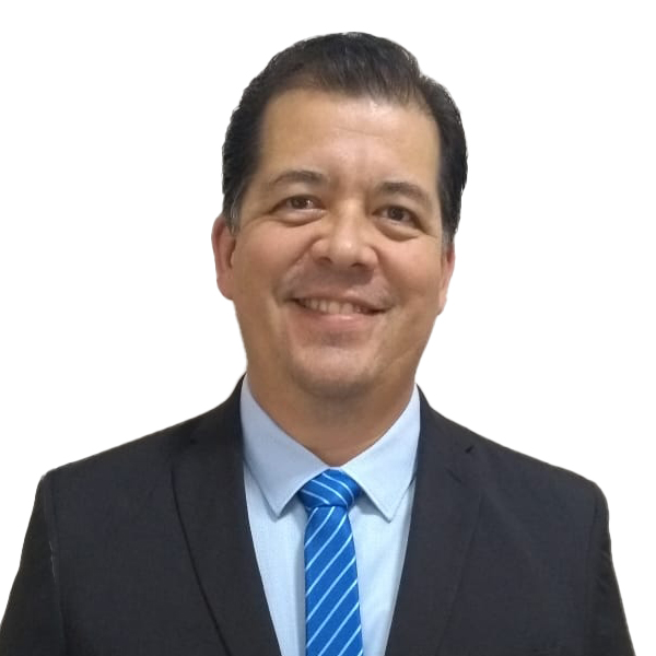 CONTACT - Amer Sil